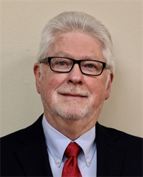 About Us - Society for Mining, Metallurgy & Exploration